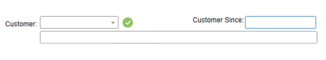 Syteline | StevenMcNutt.com